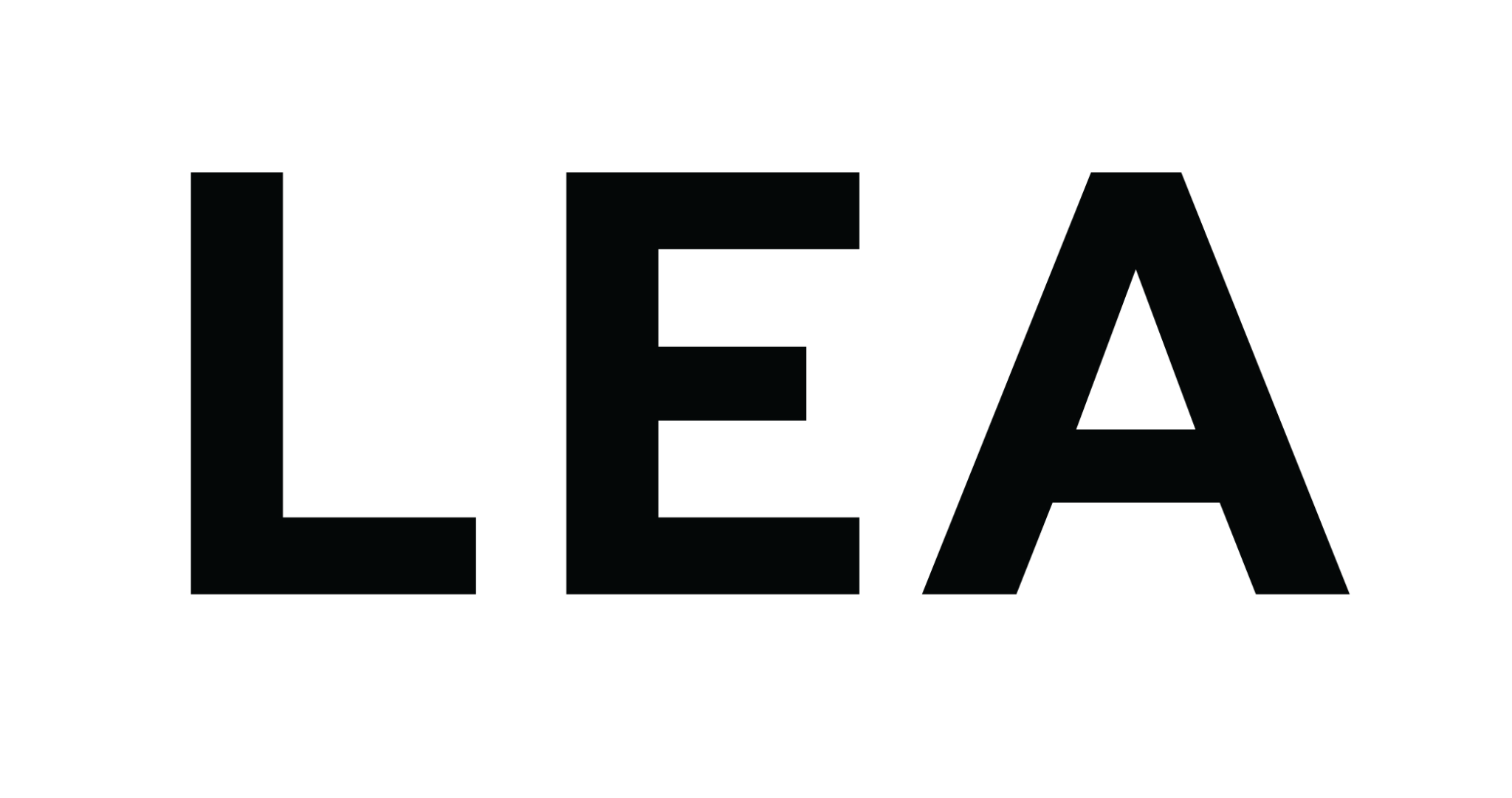 lea_logo_final-4 – Rachele Riley